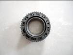 ISUZU Transmission Gears