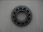ISUZU Transmission Gears