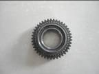 ISUZU Transmission Gears