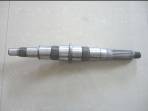 ISUZU Transmission Gears