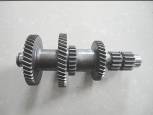 MITSUBISHI Transmission Gears and Shafts