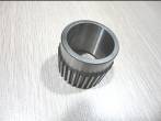 TOYOTA Transmission Gears