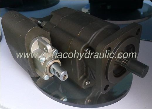 C102 Dump Pump C102D-25 C102-25-AS MH102C-25 GP112-25 HC102-25