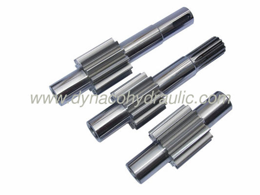 Parker Commercial Gear Pump Gear Set & Shaft on sales - Quality Parker ...